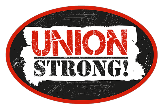Who We Represent - UFCW
